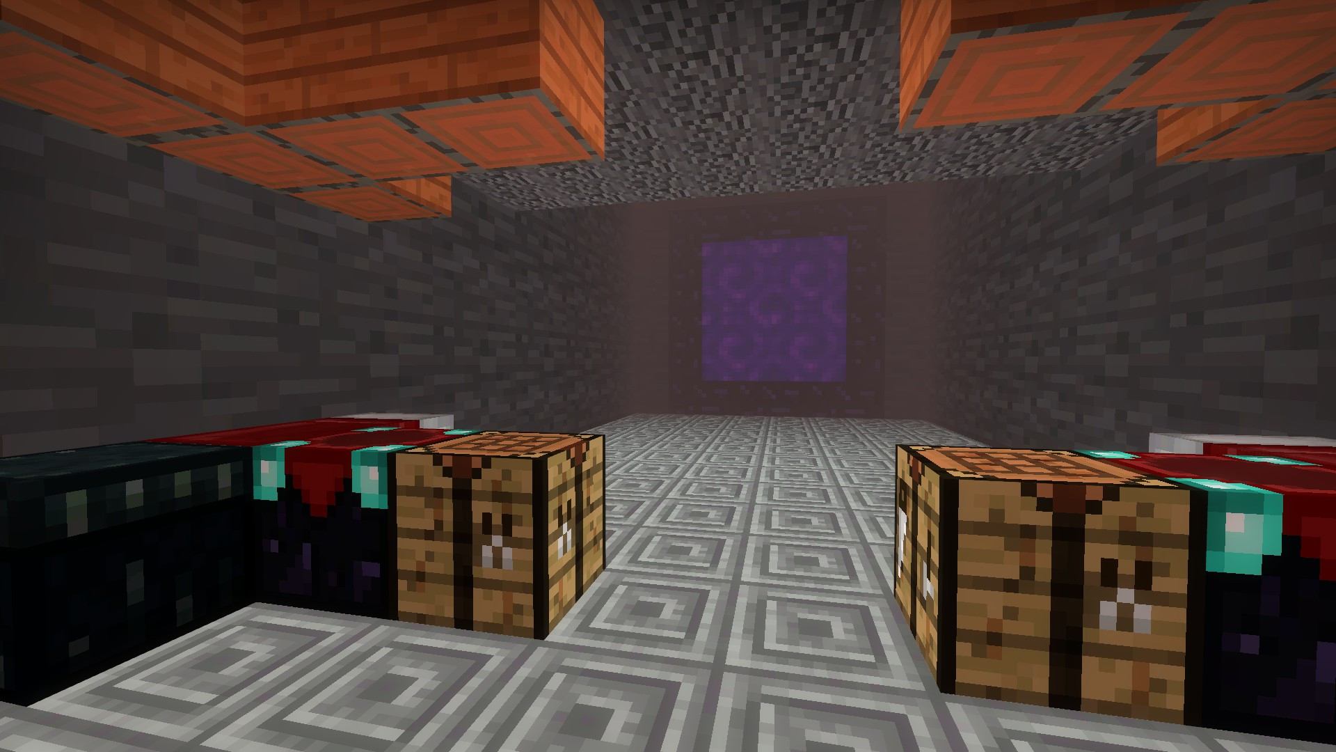 Ujel Extreme [Counter-Strike: Global Offensive] [Mods]