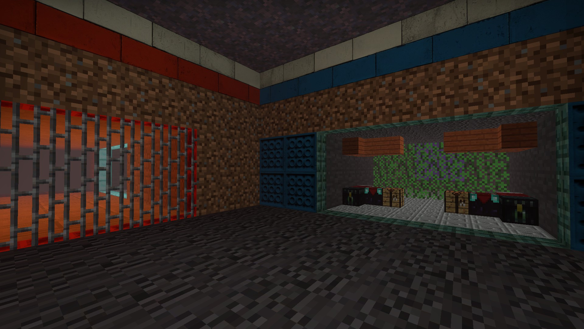 Ujel Extreme [Counter-Strike: Global Offensive] [Mods]