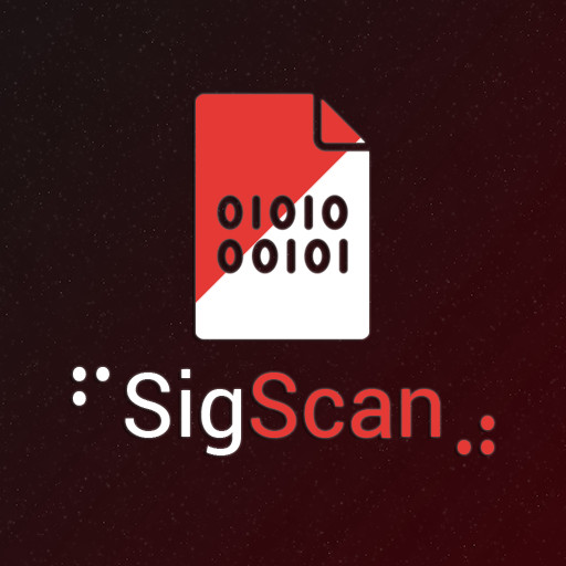 Reloaded.Memory.SigScan For Reloaded II Mod for Reloaded II | R-II Mods