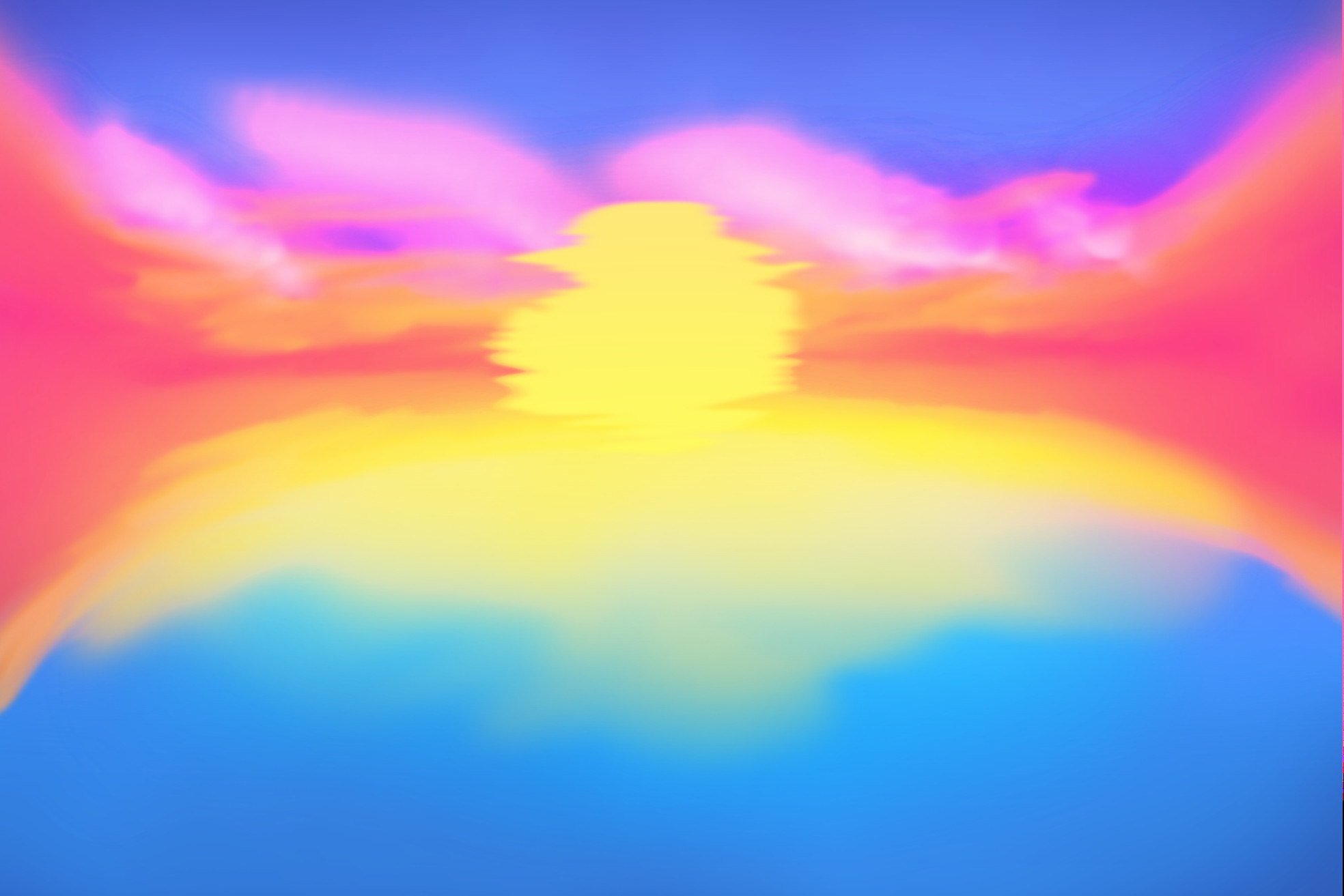 Mechanics Week 4 Fnf Hd Mod for Friday Night Funkin' | FNF Mods