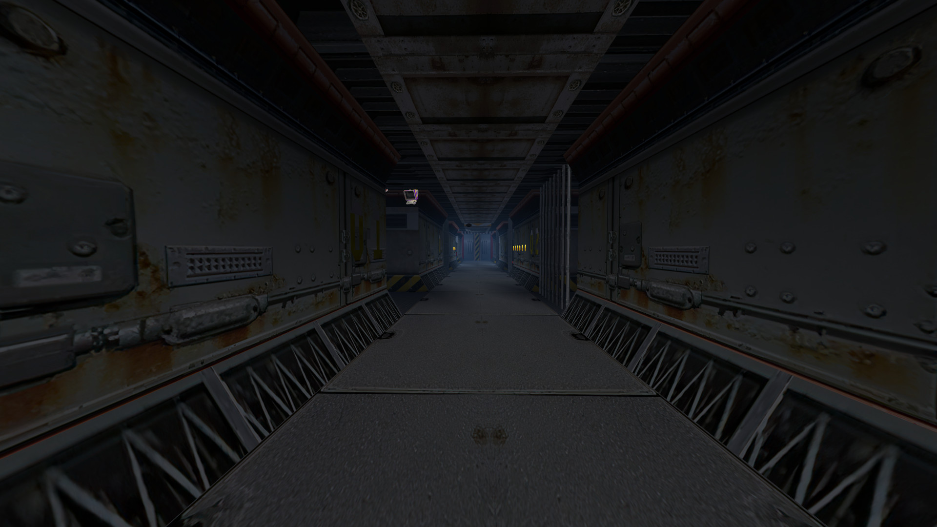 Modern SA2 v6: The Trial [SPEED STAGE DEMO SHC 22] Mod for Sonic ...