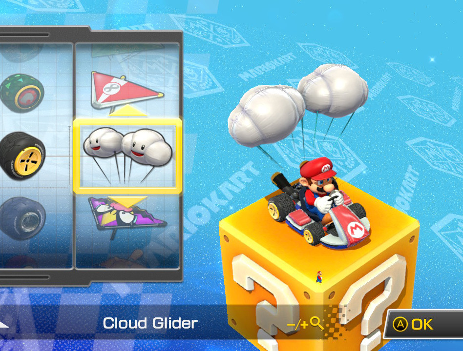 Sprites De Super Mario Kart Super Mario World Sprites