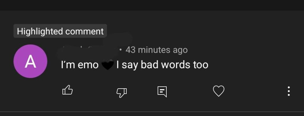 SNS Overhaul [FANMADE] Mod for Friday Night Funkin' | FNF Mods
