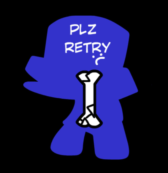 Mr. Bambi (Fanmade Remake) Mod for Friday Night Funkin' | FNF Mods