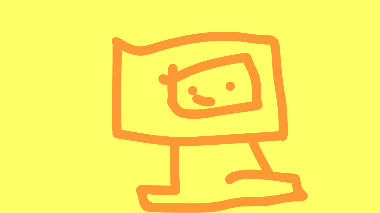 fnf vs computer Mod for Friday Night Funkin' | FNF Mods