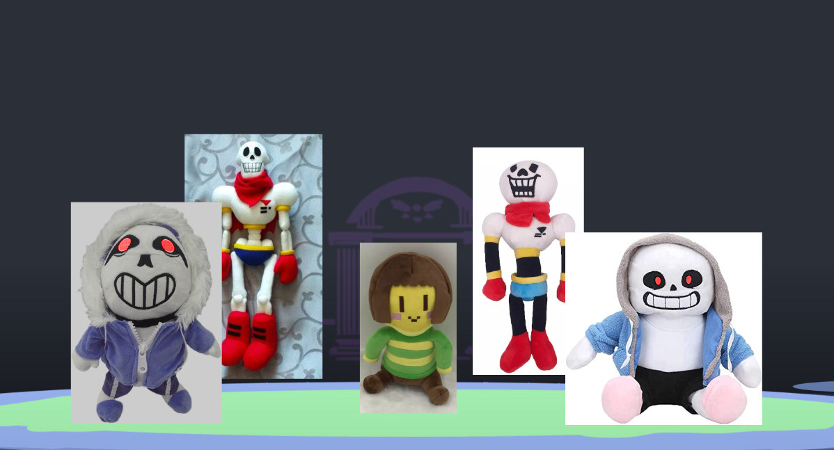 Bluebird's Cool Playable Dusttale Cover Mod!(V1.5) Mod for Friday Night ...