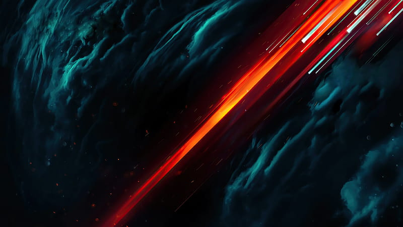 Battlefield Domination [TF2 MOD] Mod for Team Fortress 2 | TF2 Mods