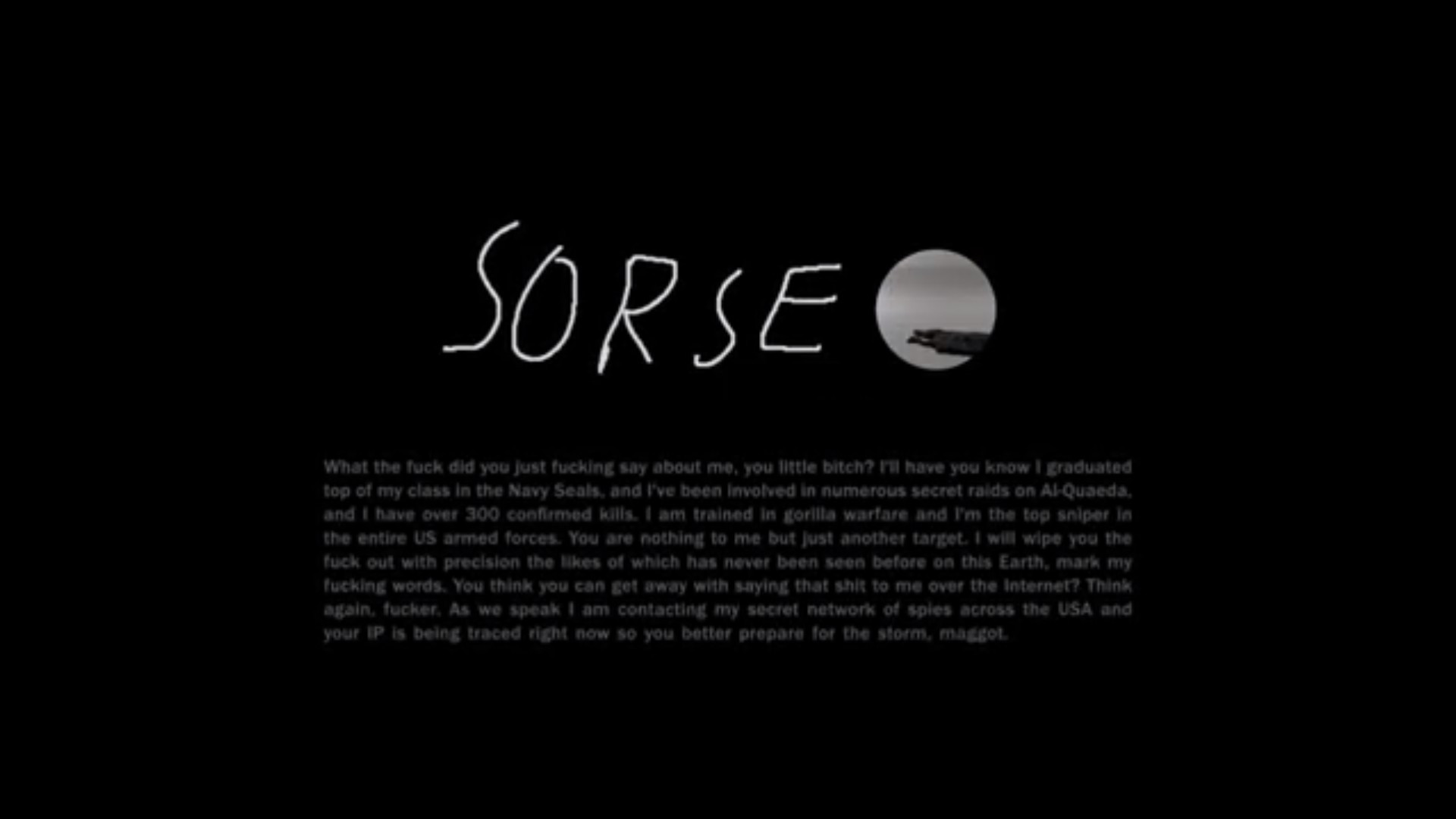 Chicken Valve Intro Mod for Half-Life 2 | HL2 Mods