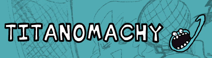 FNF Streamer mishap [Friday Night Funkin'] [Mods]