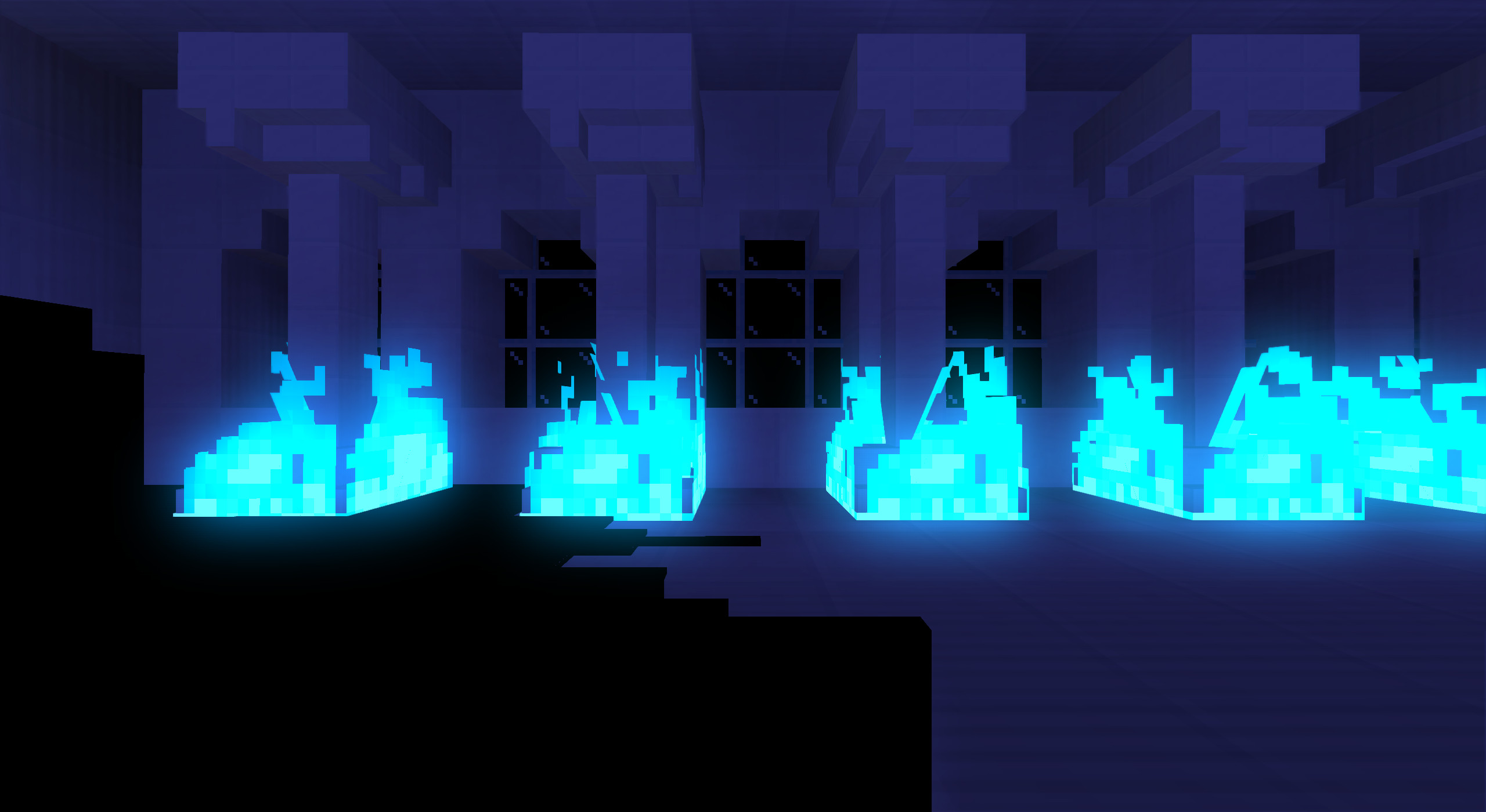 Playable NM Fredina e Fredina [Friday Night Funkin'] [Mods]