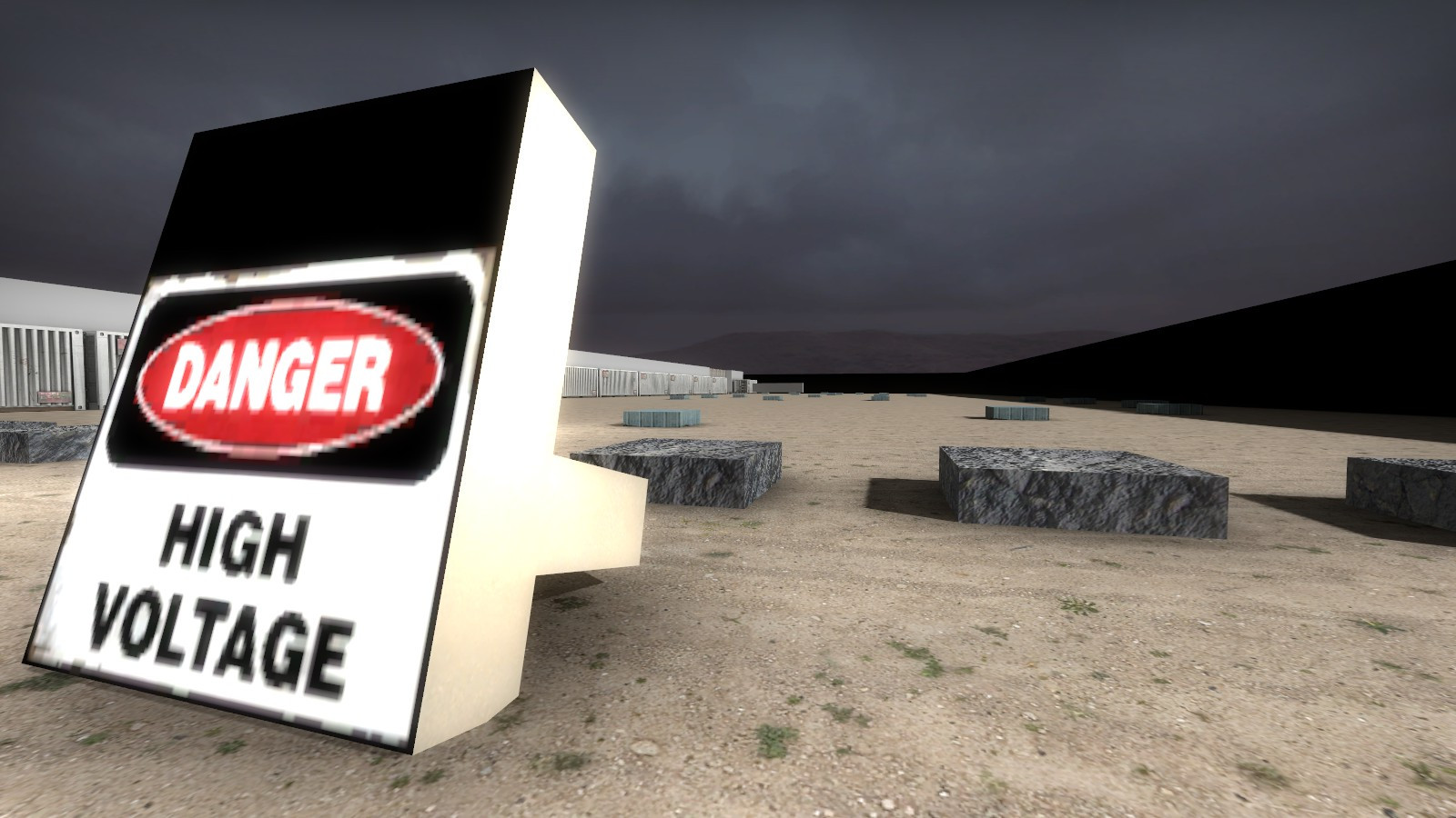ze_ruin-city_dj1pt1yo4bu13(beta5) Mod for Counter-Strike: Global ...