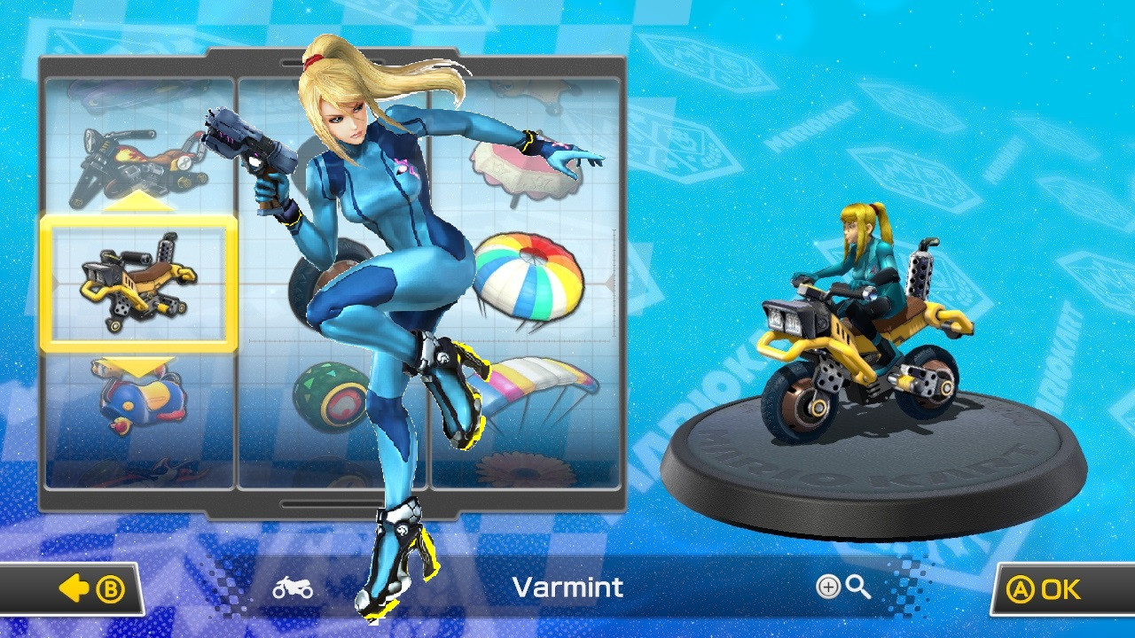 Samus E Mario Samus Aran Metroid Wiki