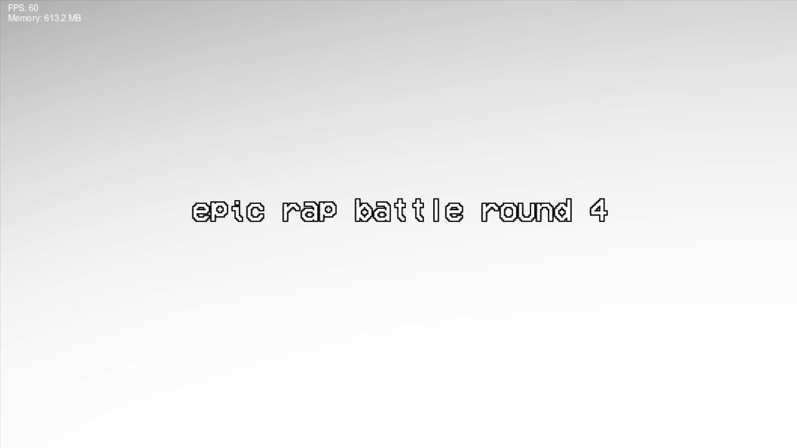 Friday Night Funkin Vs Silly Billy Mod for Friday Night Funkin' | FNF Mods