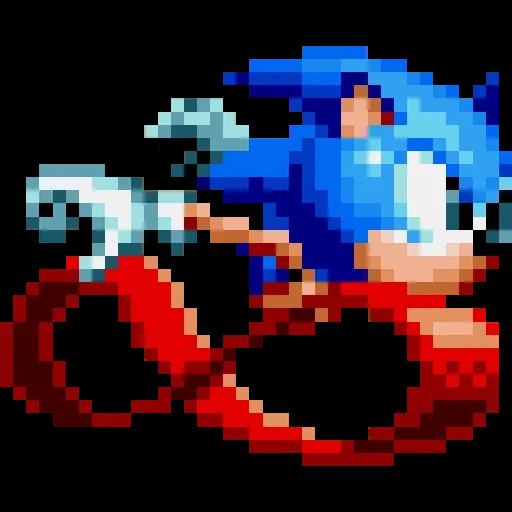 Prey Mania Mod for Friday Night Funkin' | FNF Mods