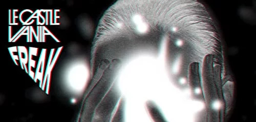 Freak - Custom OST Mod for PAYDAY 2 | PAYDAY 2 Mods