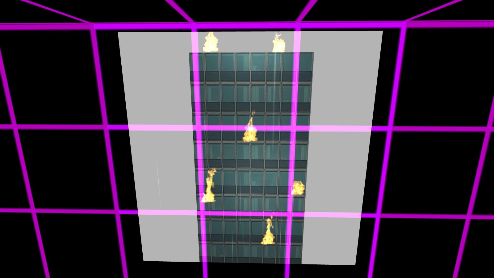 yuhhh [Counter-Strike 1.6] [Mods]