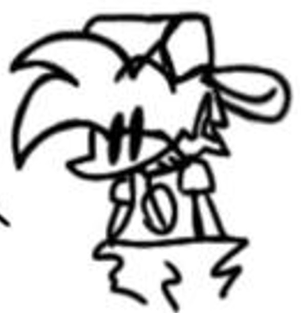 another custom boyfriend skin mod + FLA [Friday Night Funkin'] [Mods]