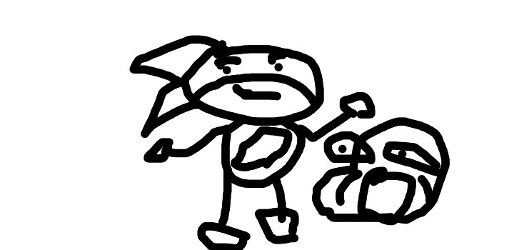 Friday Night Funkin': Meme Mania Demo Mod for Friday Night Funkin ...