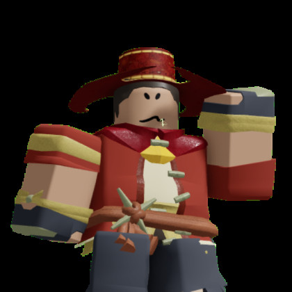 Ozzy from Project: Gaming [Super Smash Bros. Ultimate] [Mods]