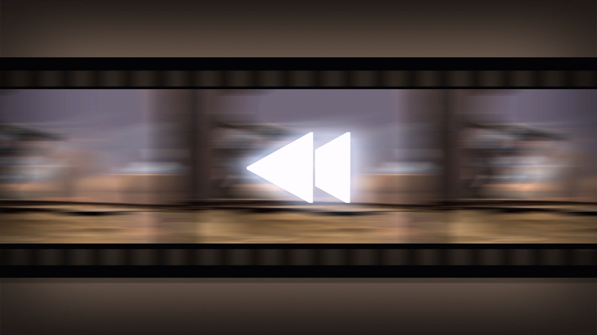 HD Loading Screens Mod for Team Fortress 2 | TF2 Mods