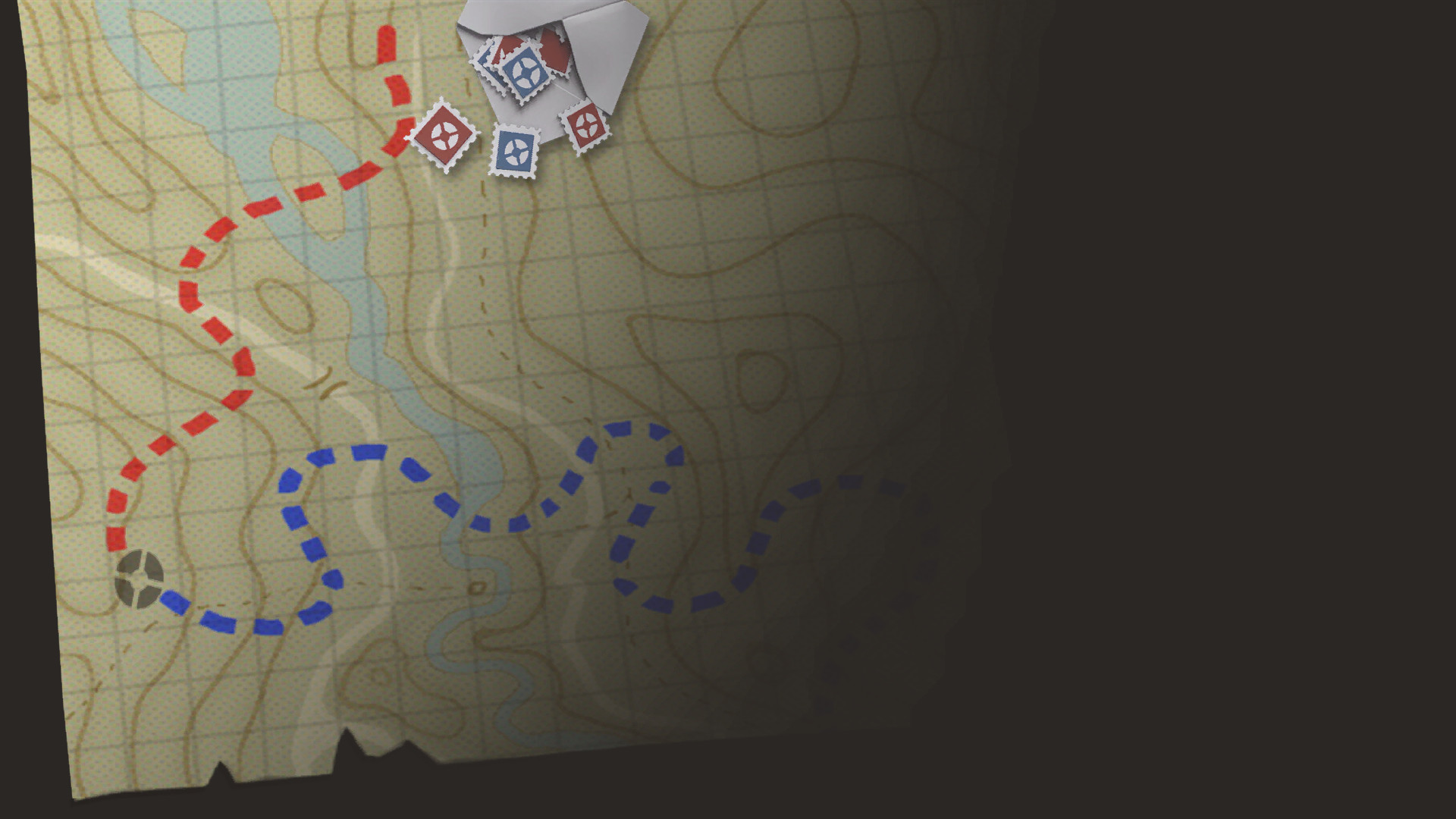 HD Loading Screens Mod for Team Fortress 2 | TF2 Mods