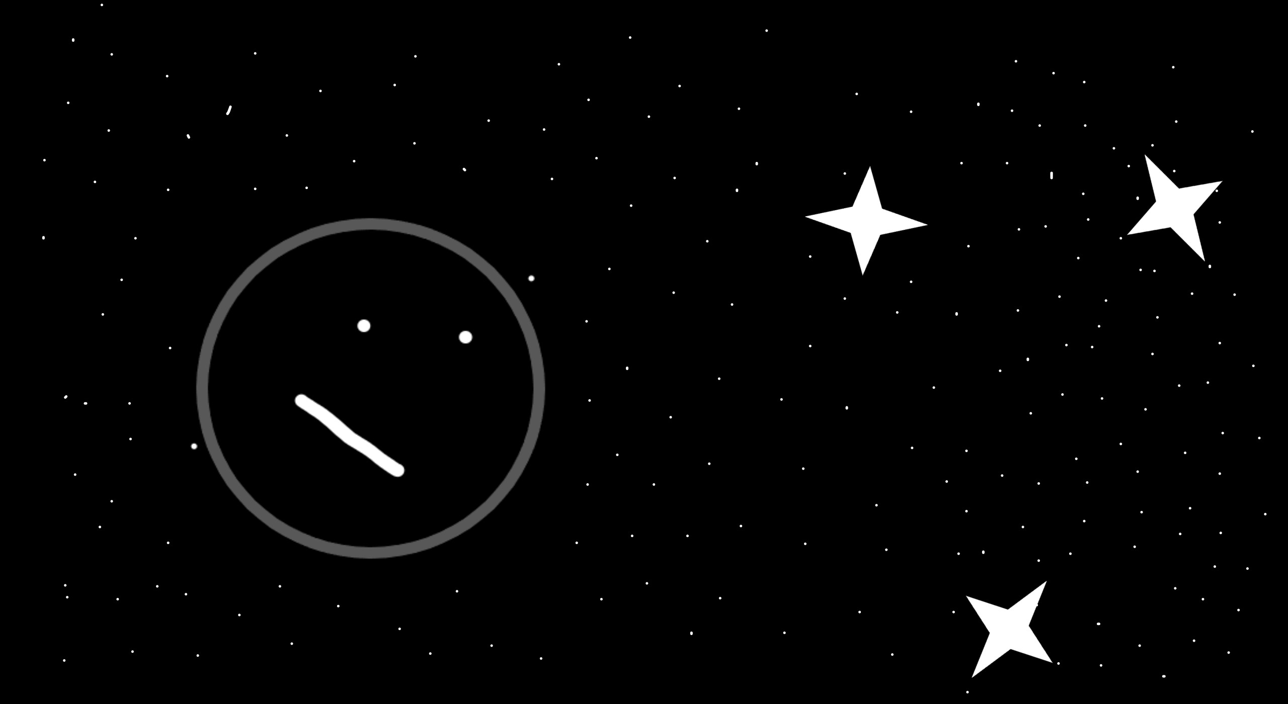 The Dot Mod (1.5 UPDATE) Mod for Friday Night Funkin' | FNF Mods