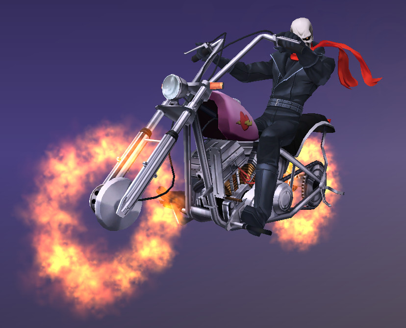 HD Persona Models Mod for Persona 4 Golden PC (32 Bit) | P4G PC 32 Mods