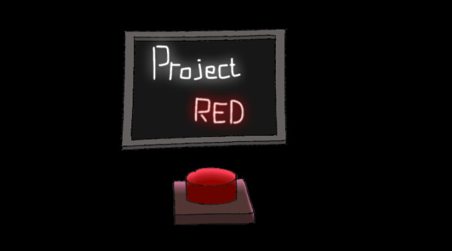 Friday Night Funkin' | Dante Red Mod for Friday Night Funkin' | FNF Mods