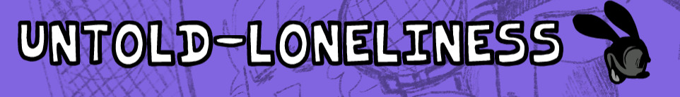 Untold Loneliness Psych Engine Lua Mod for Friday Night Funkin' | FNF Mods