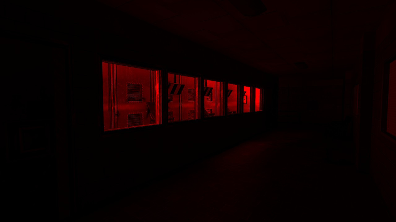 KROT-3 (P2S: BETA) Mod for Garry's Mod | GMod Mods