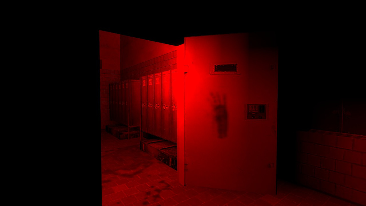 KROT-3 (P2S: BETA) Mod for Garry's Mod | GMod Mods