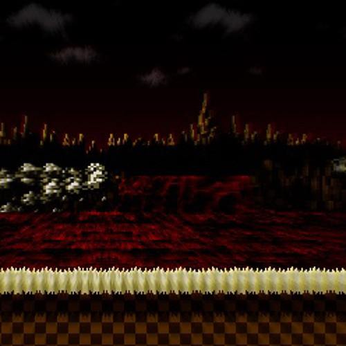 Confronting Yourself But Sonic And Furnace Sing It Mod for Friday Night ...