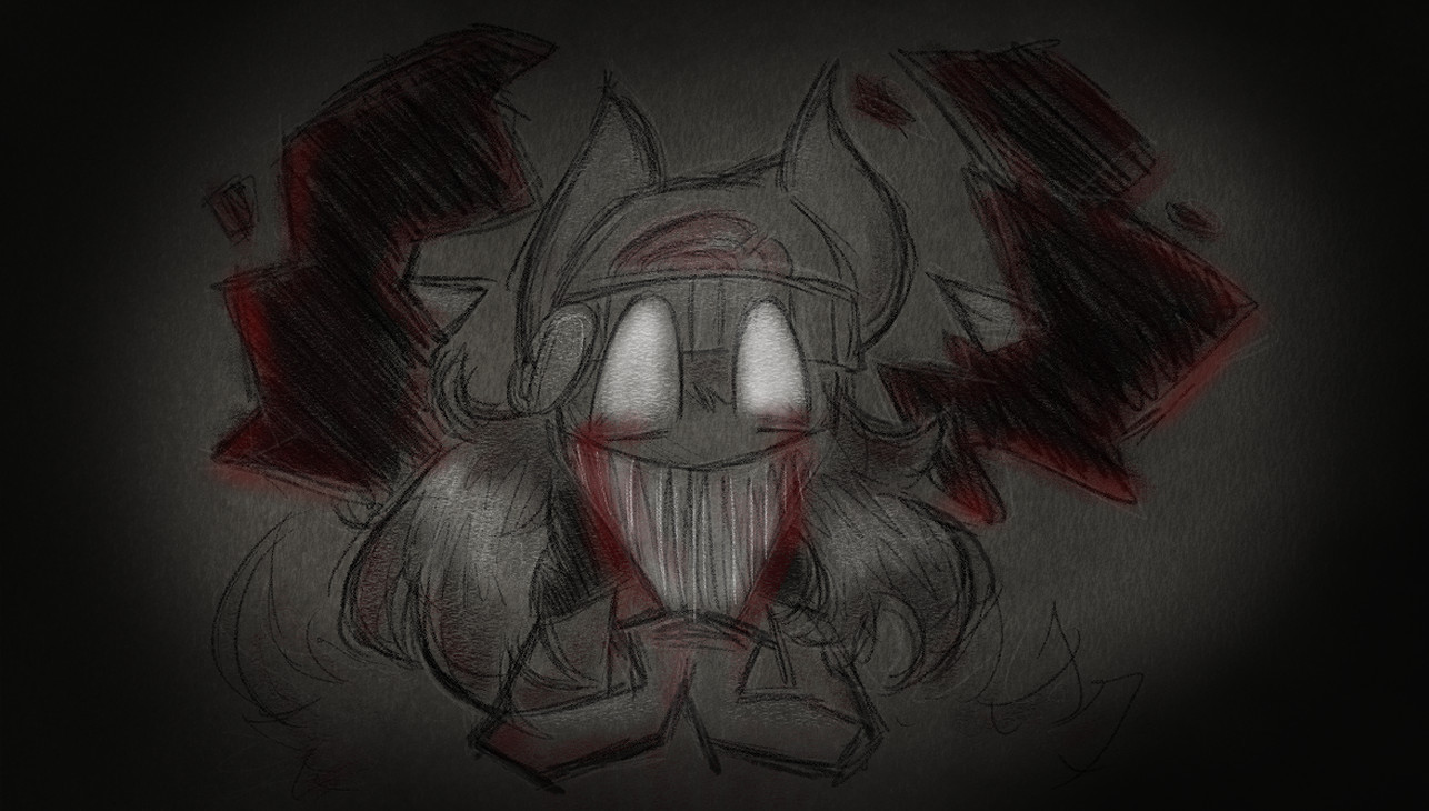 FNF TurnBack Project Mods Folder Port [Friday Night Funkin'] [Mods]