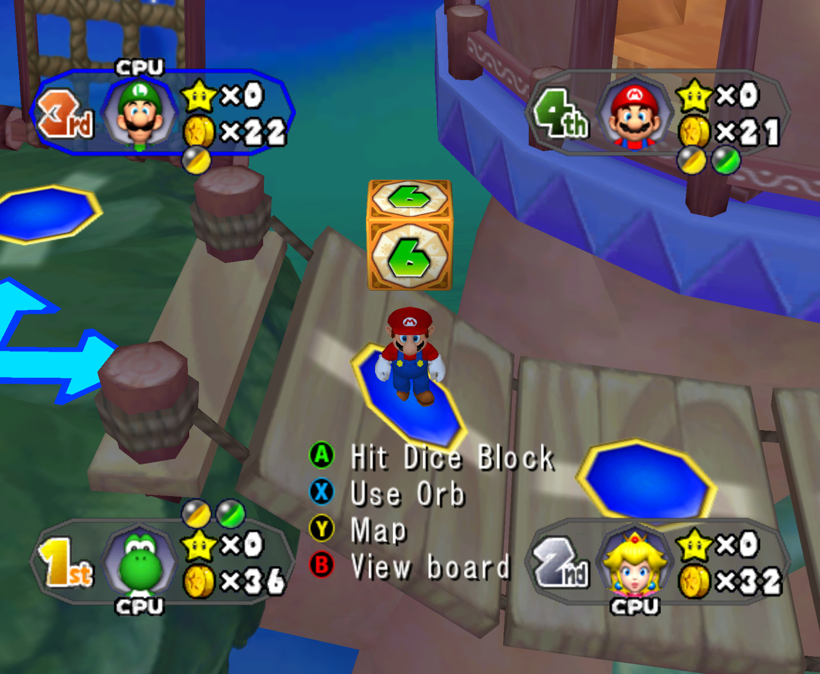 Mario Party Like Games Xbox at Phyllis Mosier blog
