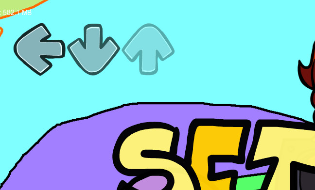 Literally Bob Every FNF Ever [Friday Night Funkin'] [Mods]