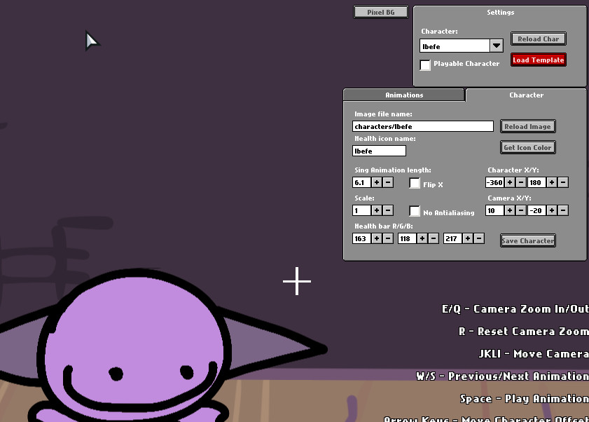 Literally Bob Every FNF Ever [Friday Night Funkin'] [Mods]