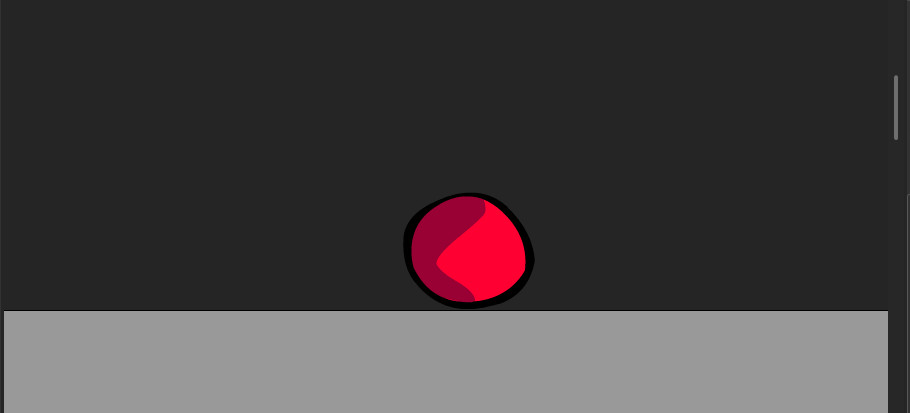 Baller Sprites + FLA Mod for Friday Night Funkin' | FNF Mods