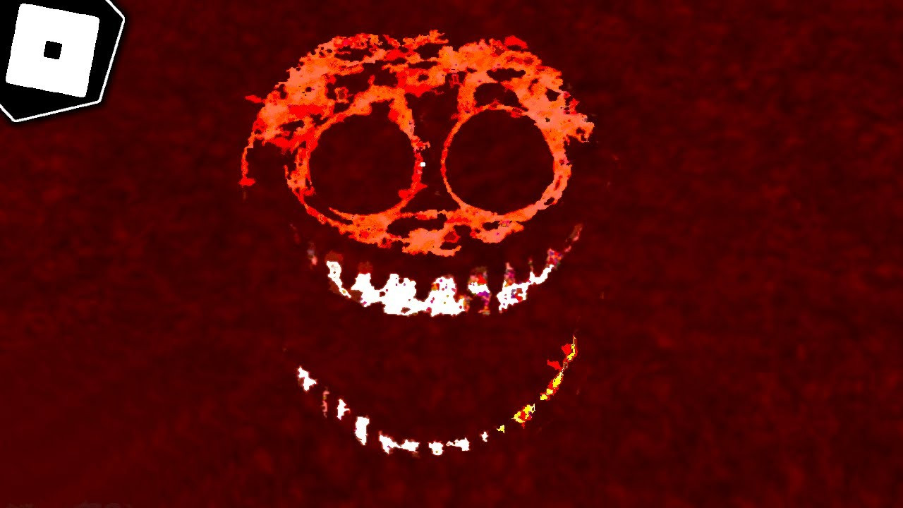 rush nextbot Mod for Garry's Mod | GMod Mods