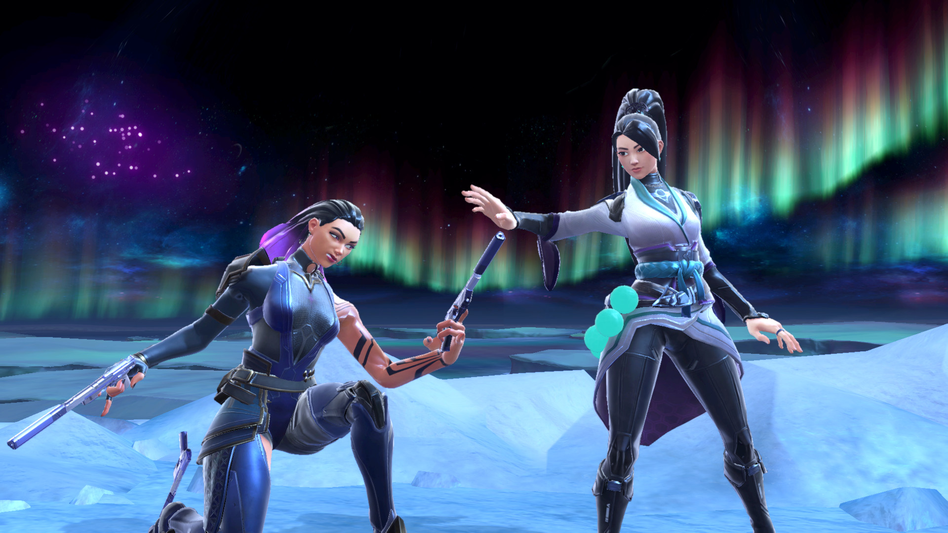 Sage Mod for Super Smash Bros. Ultimate | SSBU Mods