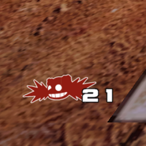 Sonic Team Style Icons Mod for Sonic Adventure 2 | SA2 Mods