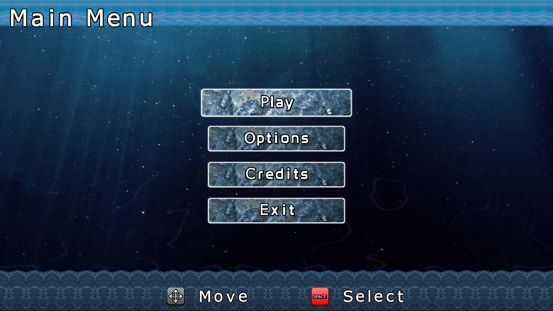 Storm Theme Mod for Sonic World DX | SWDX Mods