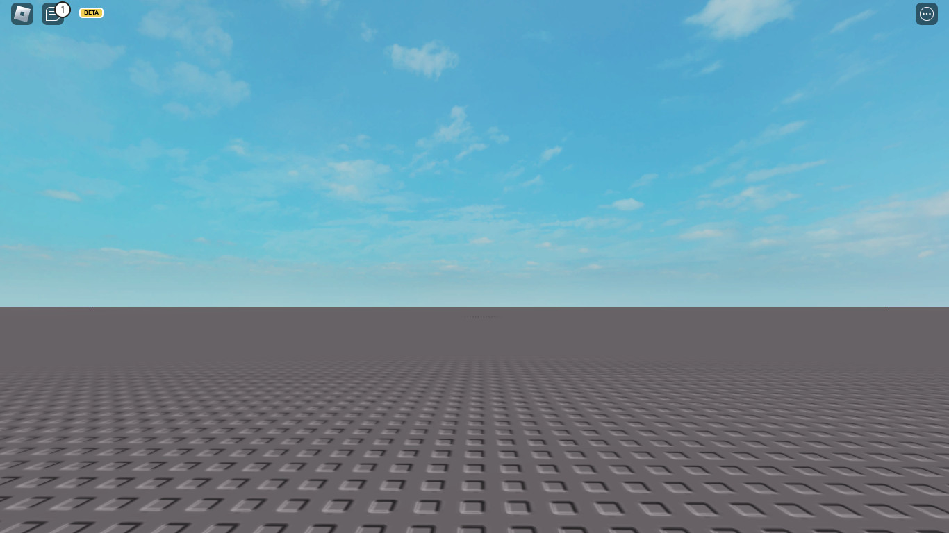 Angry Birds Cursor Mod for Roblox | RBLX Mods