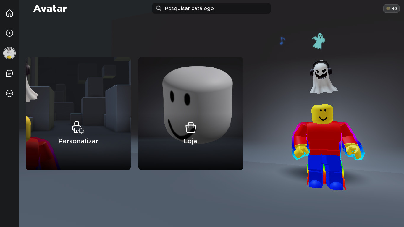 Angry Birds Cursor Mod for Roblox | RBLX Mods