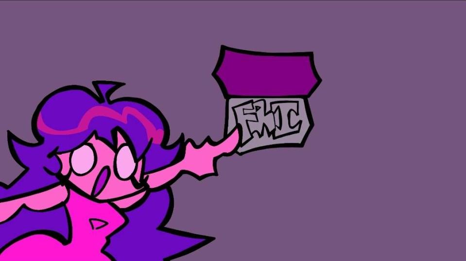 fnf evilsk8r edition [Friday Night Funkin'] [Mods]