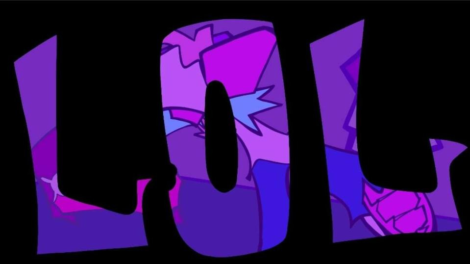 fnf evilsk8r edition [Friday Night Funkin'] [Mods]