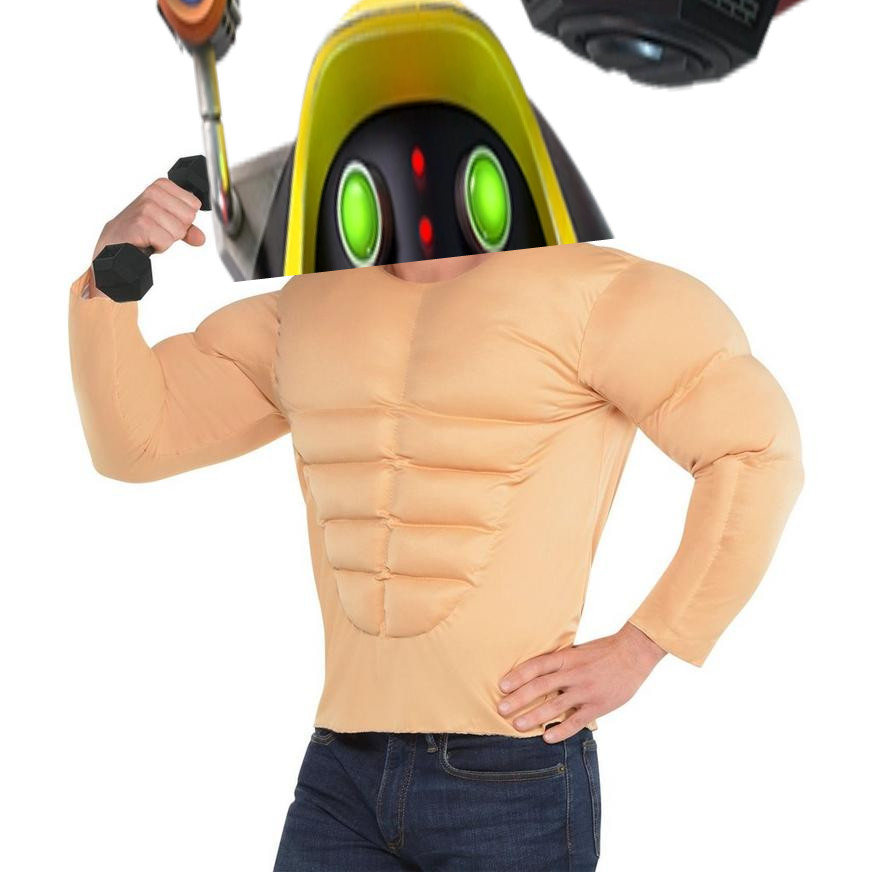 Buff Gamma Stats When You Get A Large Combo Mod for Sonic Adventure DX ...