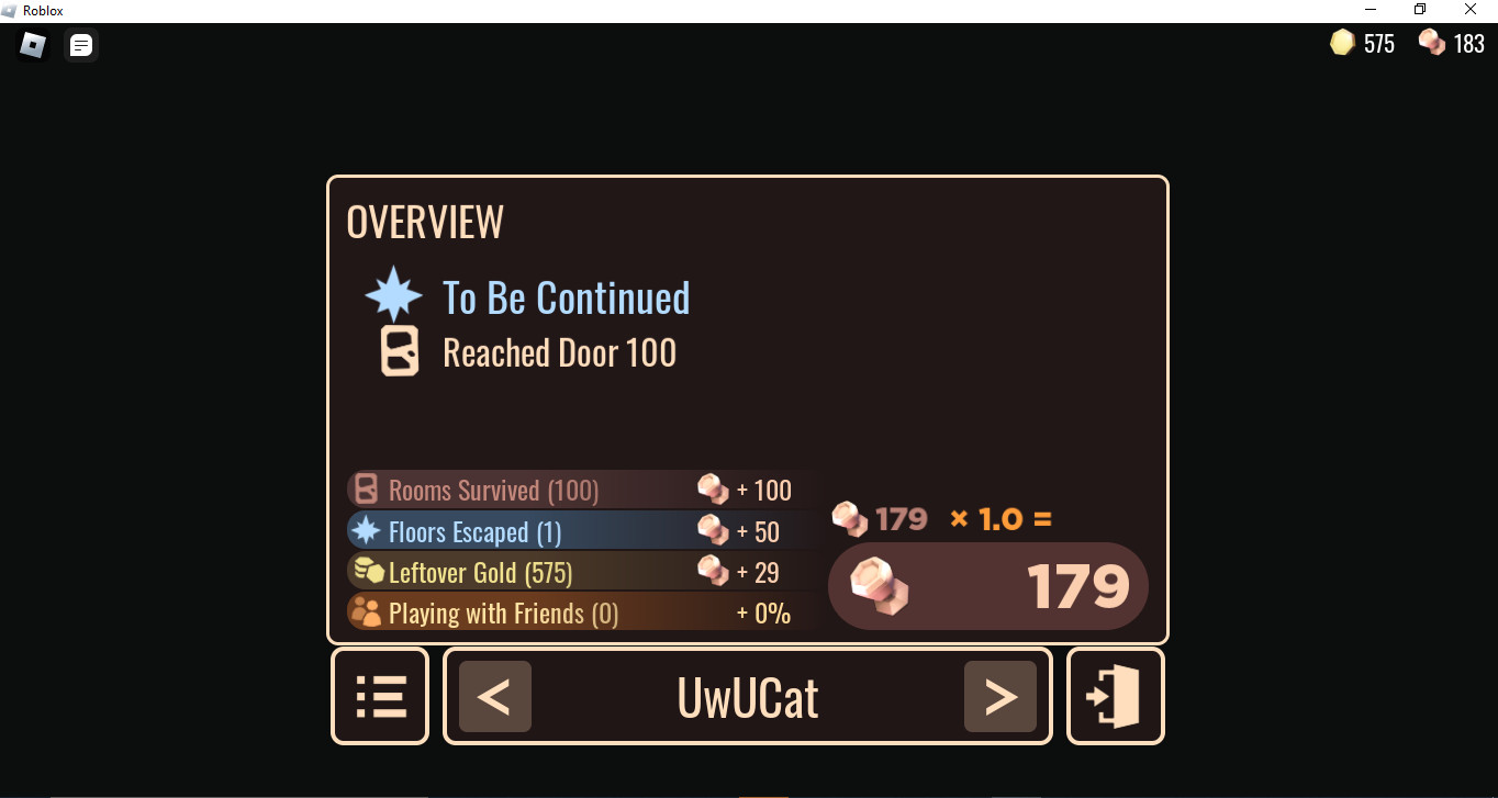 [SENSITIVE CONTENT] UwU Cat Vs Courupted UwU Mod for Friday Night ...