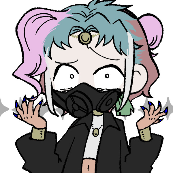 [SENSITIVE CONTENT] UwU Cat Vs Courupted UwU Mod for Friday Night ...