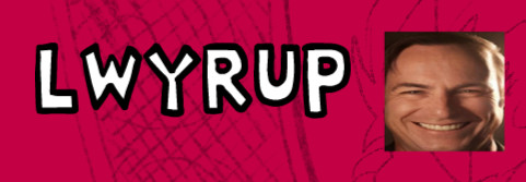 LWYRUP - VS Saul Goodman [Friday Night Funkin'] [Mods]