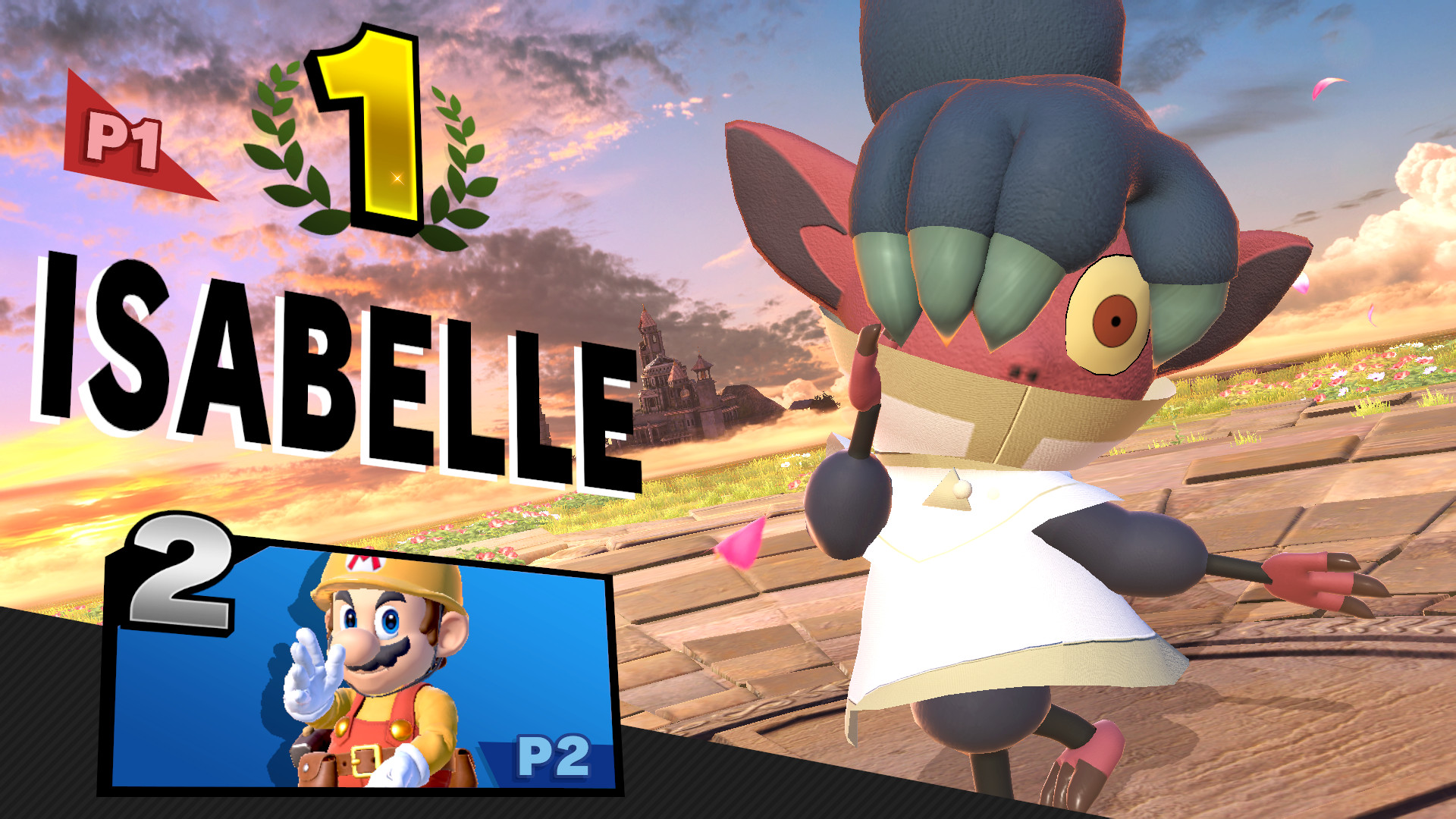Owl Statue Puzzle Smash Ultimate at Donna Ybarra blog